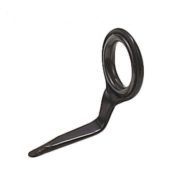 G FN - ALPS FN Guide SS316 Frame – Exclusive Tackle