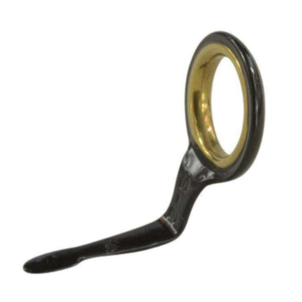 G FN - ALPS FN Guide SS316 Frame – Exclusive Tackle