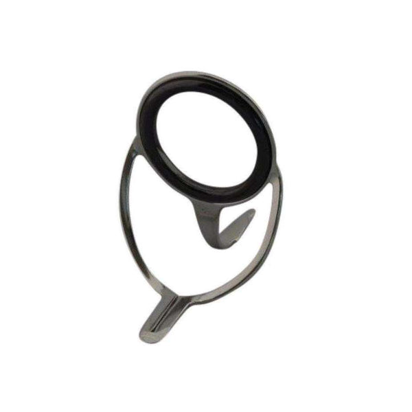 G LP - ALPS LP Guide SS304 Frame – Exclusive Tackle