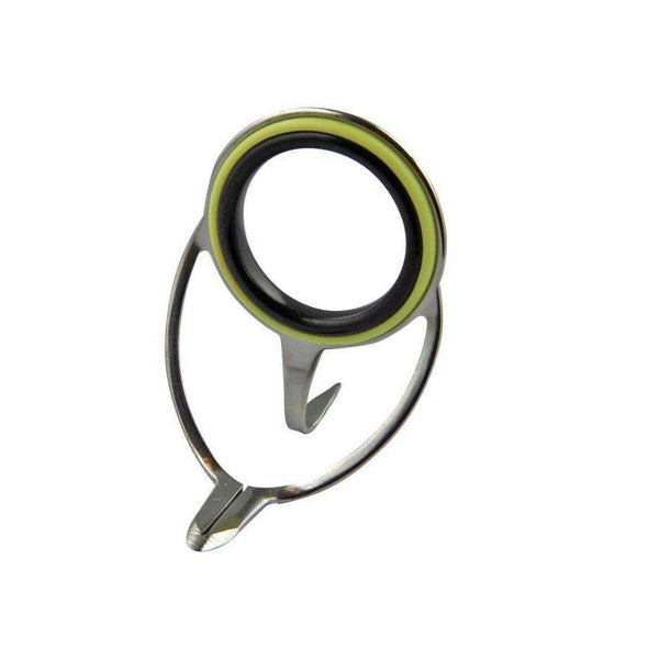 G LP - ALPS LP Guide SS304 Frame – Exclusive Tackle