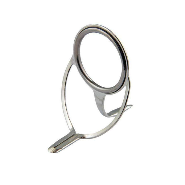 G LP - ALPS LP Guide SS316 Frame – Exclusive Tackle