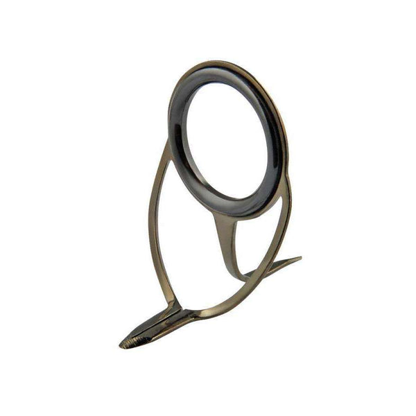 G LP - ALPS LP Guide SS316 PTC Frame – Exclusive Tackle