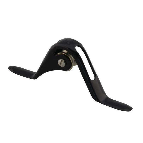 RG RV - ALPS RV roller guide – Exclusive Tackle