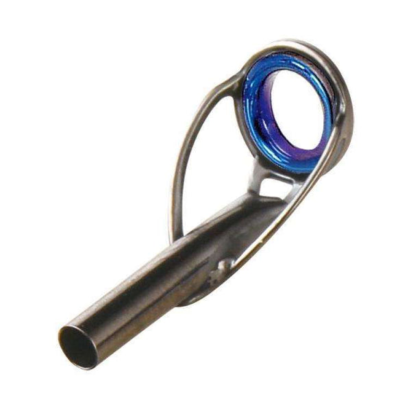 T DL - ALPS DL series rod tips PTC SS3316 frame – Exclusive Tackle