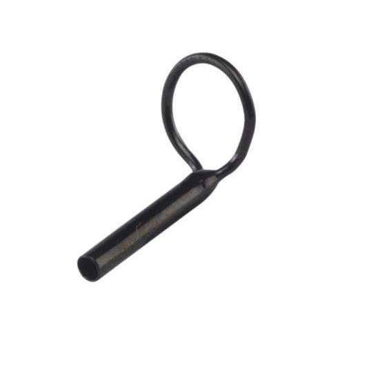 T FT - ALPS fly rod tips – Exclusive Tackle