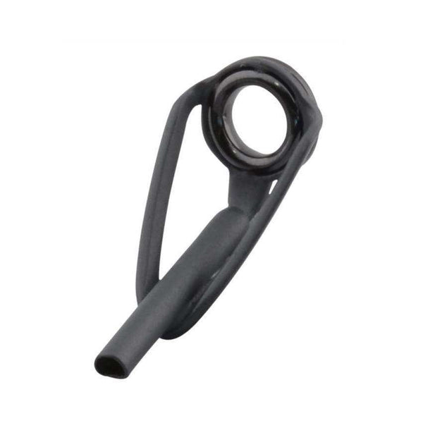 T LG - ALPS LG rod tips gold or gun smoke frames – Exclusive Tackle