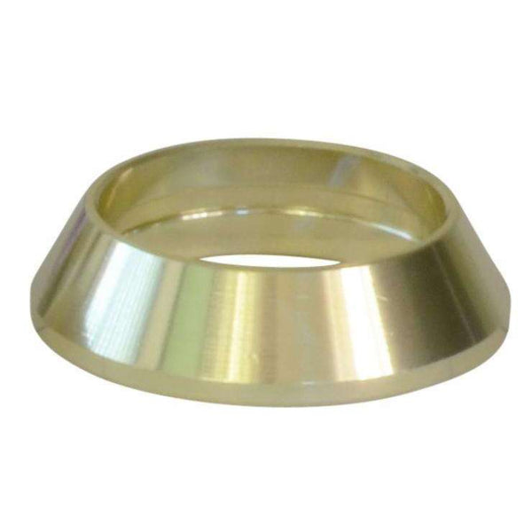 WCK - Winding check sizes 5 - 11mm – Exclusive Tackle