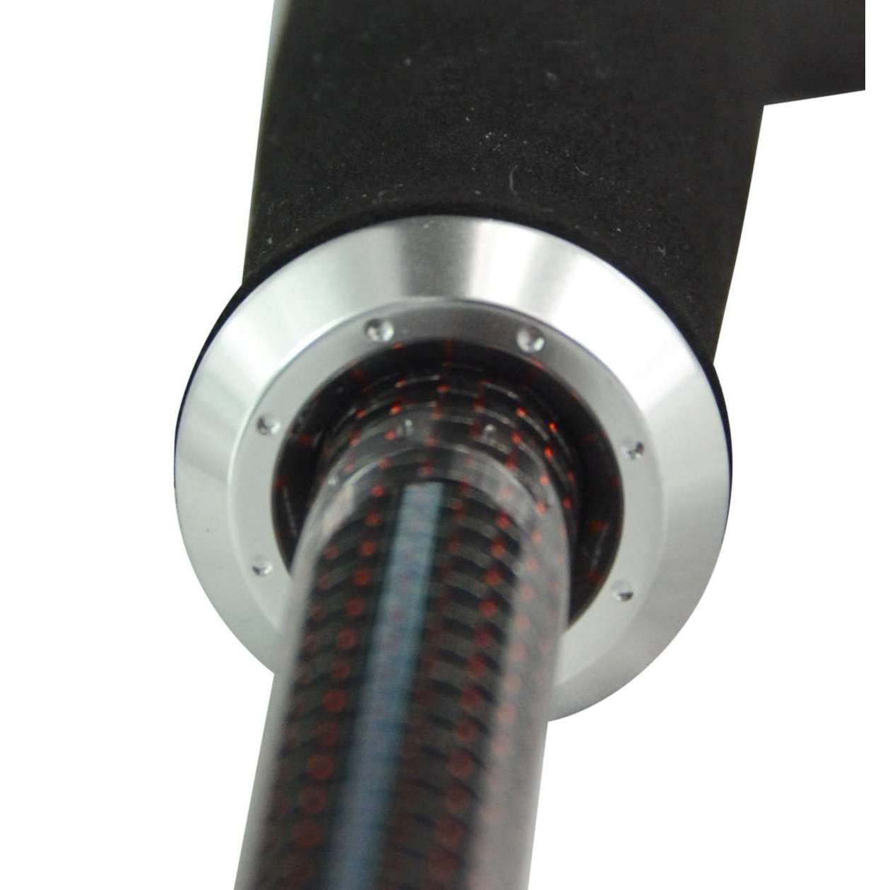 WCKL -Large winding checks – Exclusive Tackle